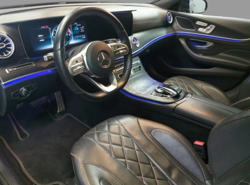 mercedes-cls-450-4matic-edition-1-amg