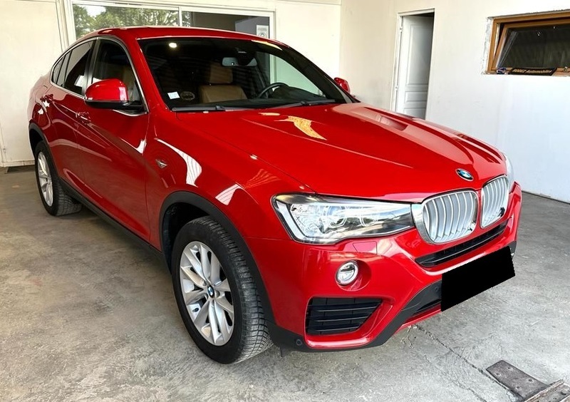 bmw-30d-xdrive