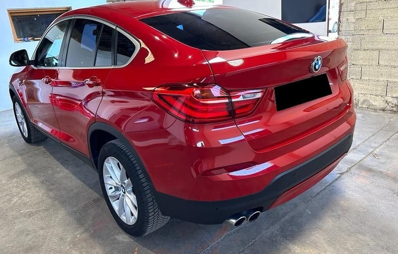 bmw-30d-xdrive